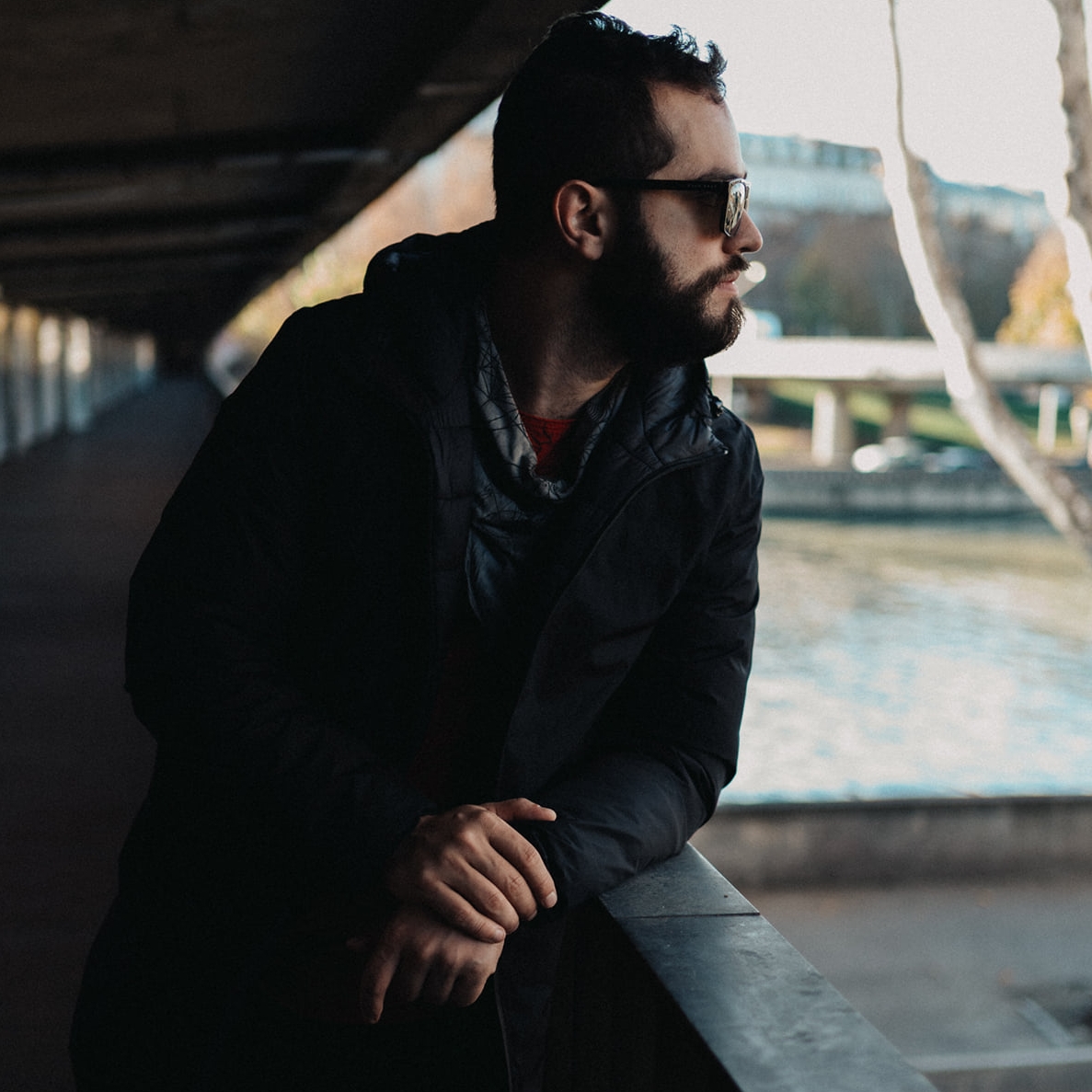 About – zimin.video